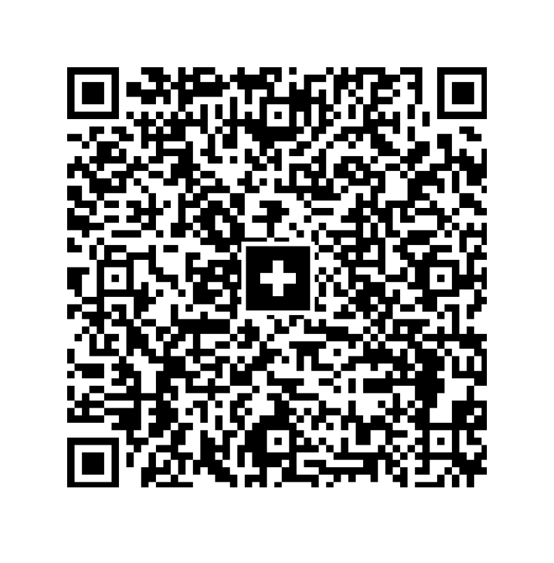 Unterstütze meine Kandidatur mit einer Spende – Franziska Barmettler